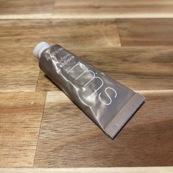 RMS Beauty | Makeup | Rms Eyelight Strobe | Poshmark